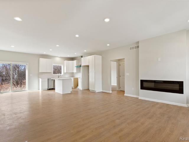 201 degurse avenue