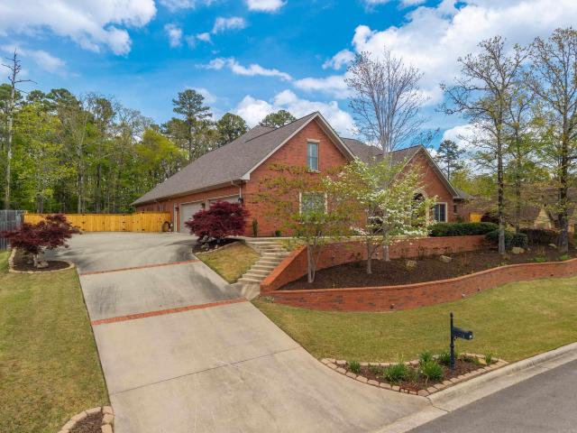 201 Dellmere Drive