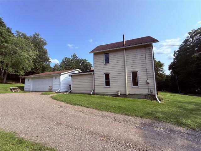 201 Dennis Avenue