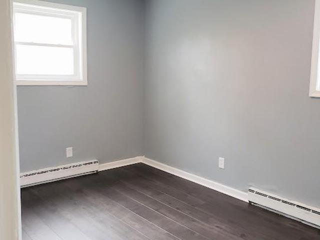 201 Dixie AVE # B