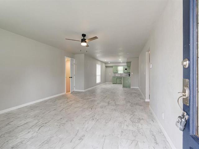 201 Dianna Drive