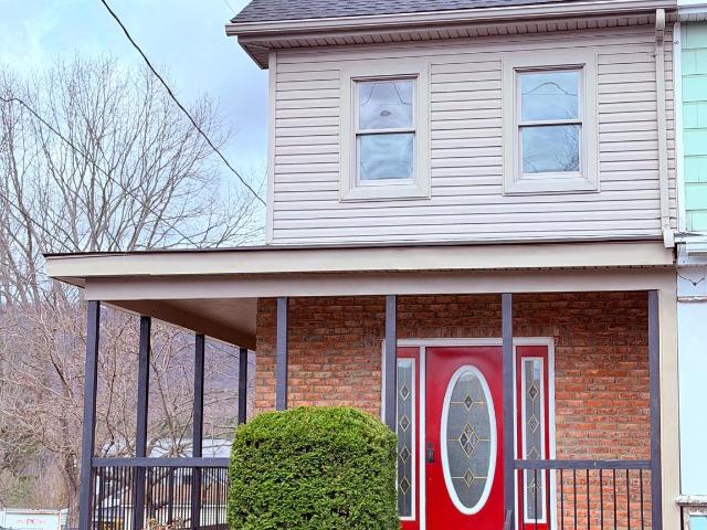 201 Dietrich Ave, Tower City, PA 17980 | MLS #PASK2026 | Compass