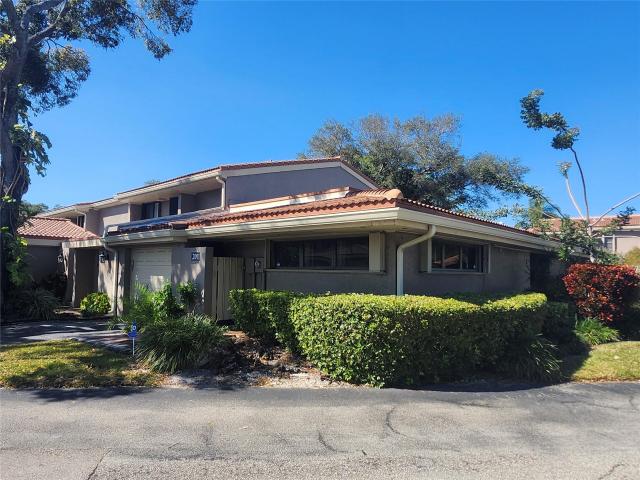 201 Dunwoody Ln, Unit 1787, Hollywood, FL 33021 | MLS #F10550 | Compass
