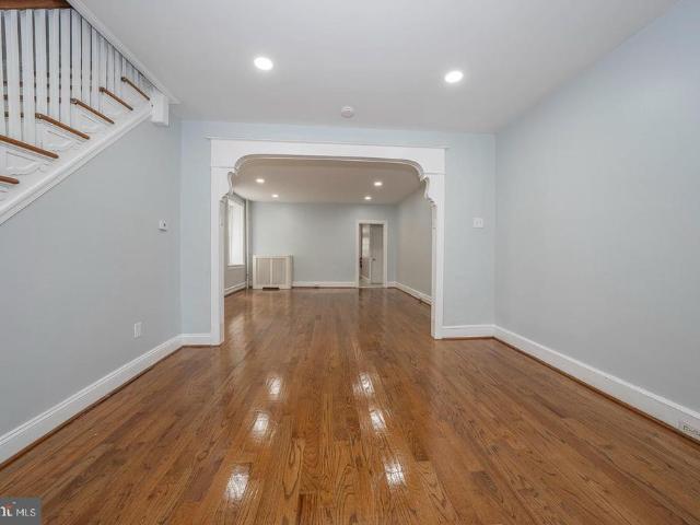201 Dupont Street