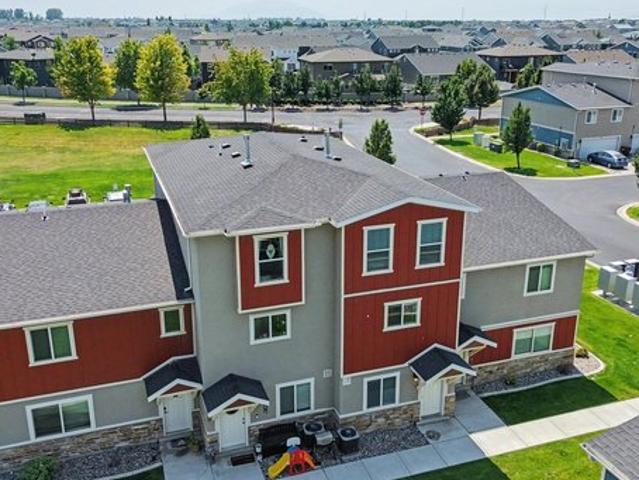 201 E 630 N, Vineyard, UT 84059