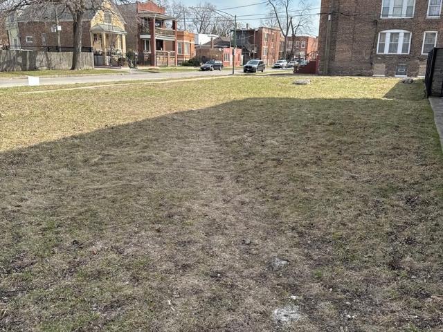 201 E 70th Street