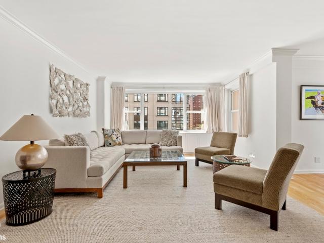 201 E 79TH Street 5D