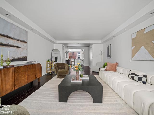 201 E 79TH Street 6I