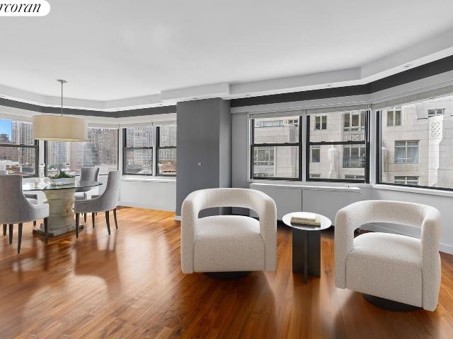 201 E 83RD Street 8/B