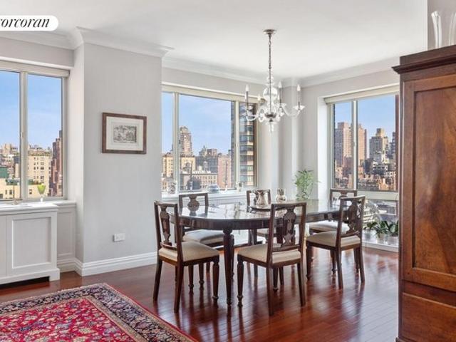 201 E 80th St # 16AB, New York, NY 10075