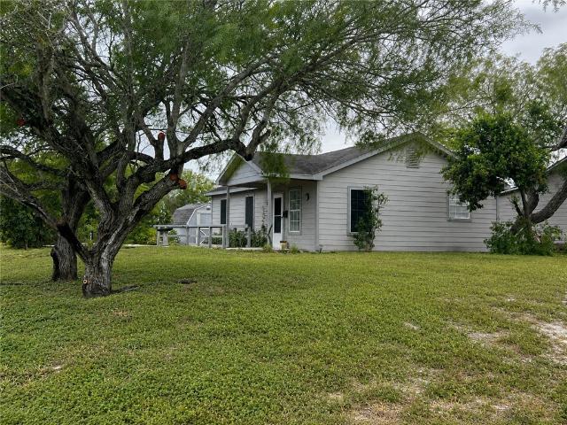 201 E 9th Street