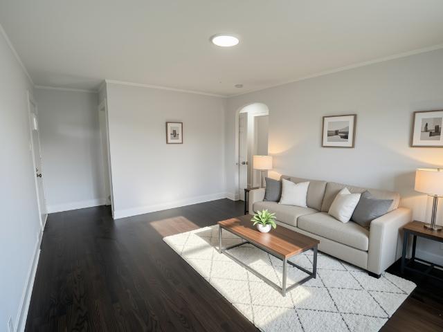 201 E 143rd Street