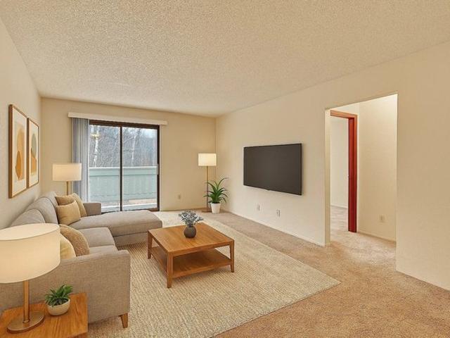 201 E 16th Ave, Anchorage, AK 99501