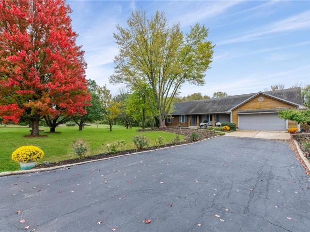 201 E 177th St, Belton, MO 64012 | MLS #2612 | Compass