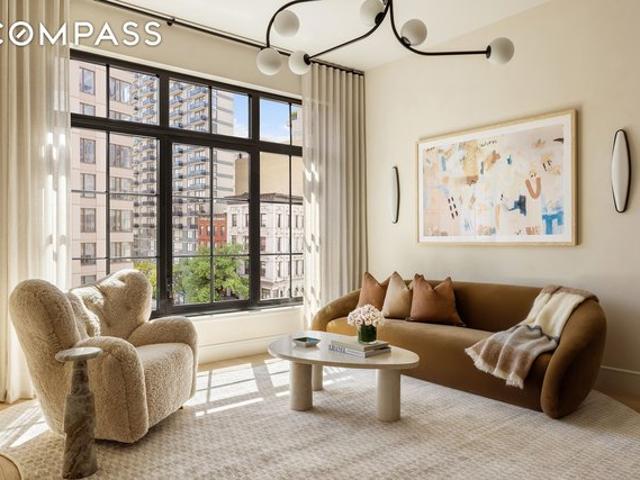 201 E 23rd St Unit 9E, Manhattan, NY 10010