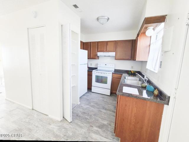 201 E 25th St, Unit G127, Lynn Haven, FL 32444 | MLS #775516
