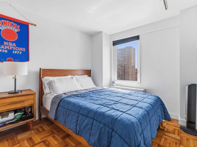 201 E 25th Street 14K