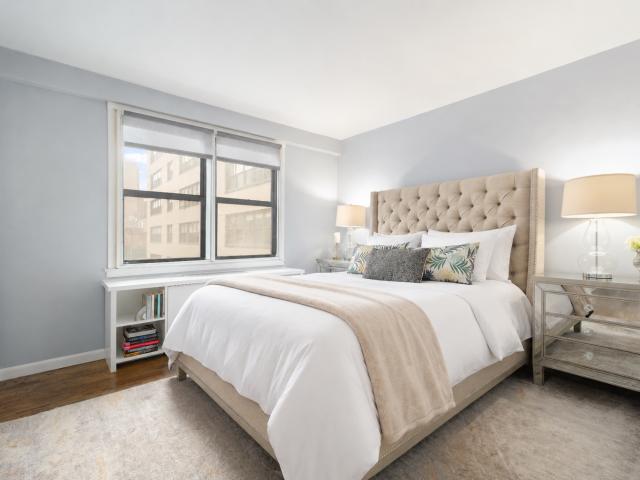 201 E 28TH Street 7R