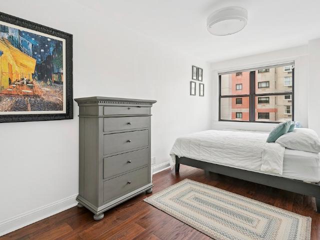 201 E 28TH Street 9N