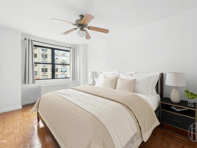 201 E 28th Street 10L