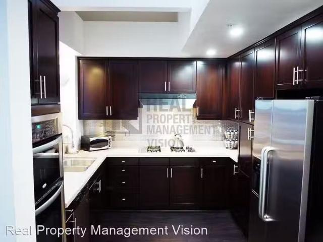 201 E Angeleno Ave, Unit 417 201 E Angeleno Ave #417