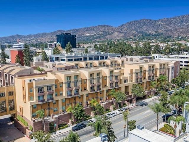 201 E Angeleno Ave Unit 326, Burbank, CA 91502