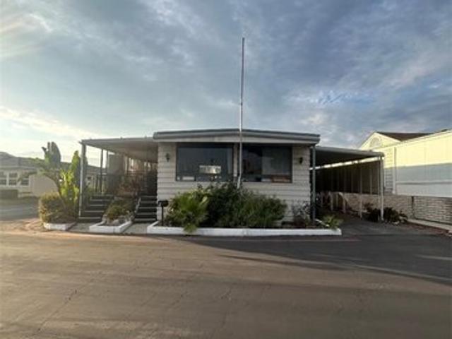 201 E Arrow Hwy Spc 1, Glendora, CA 91740