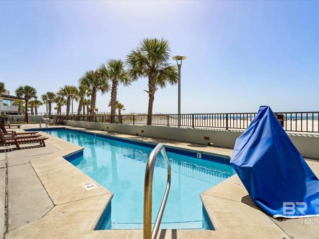 201 E Beach Boulevard 307