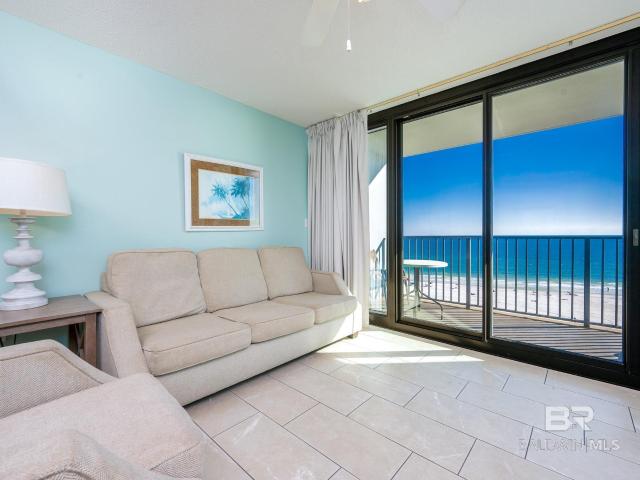 201 E Beach Boulevard 705