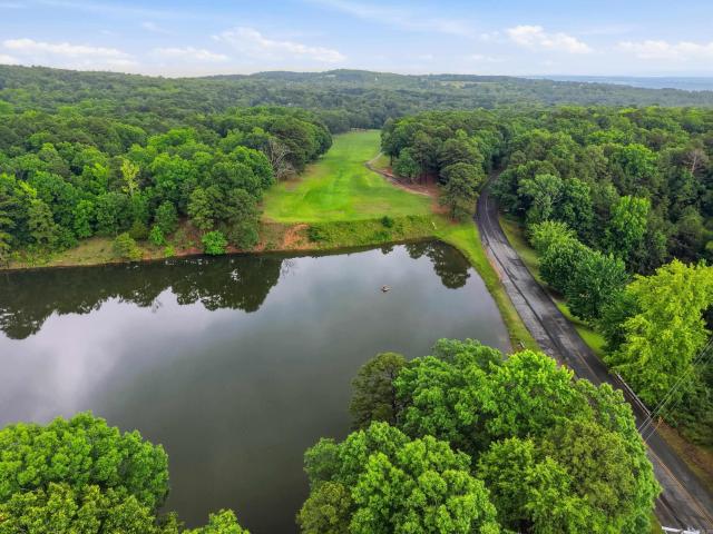 201 E Blue Ridge Terrace