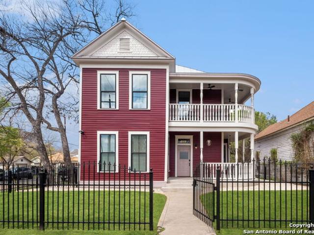 201 E Carson St, Unit 1