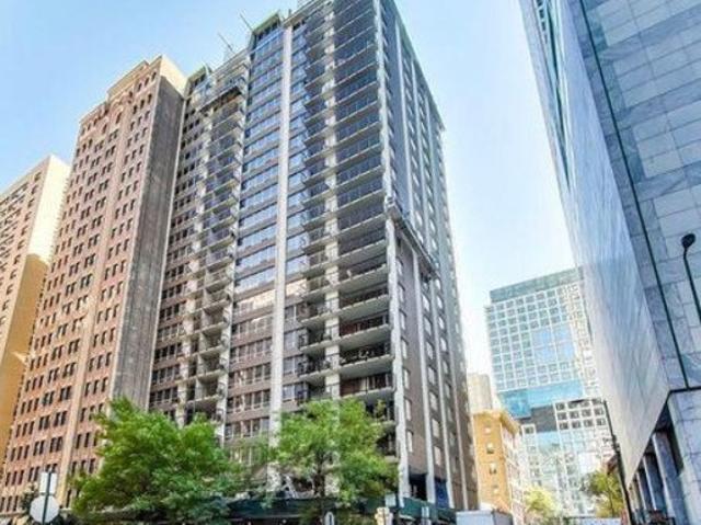 201 E Chestnut St Apt 14A, Chicago, IL 60611