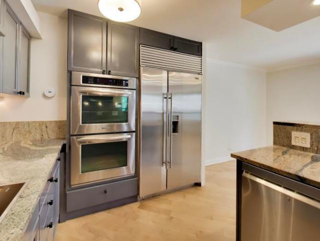 201 E Chestnut Street # 3A