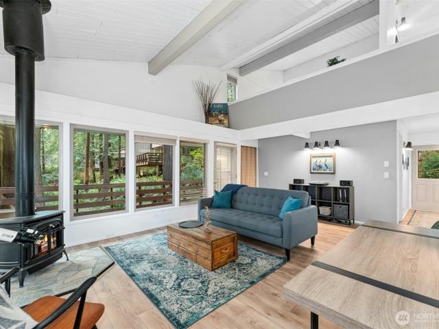 201 E Cutty Sark Drive