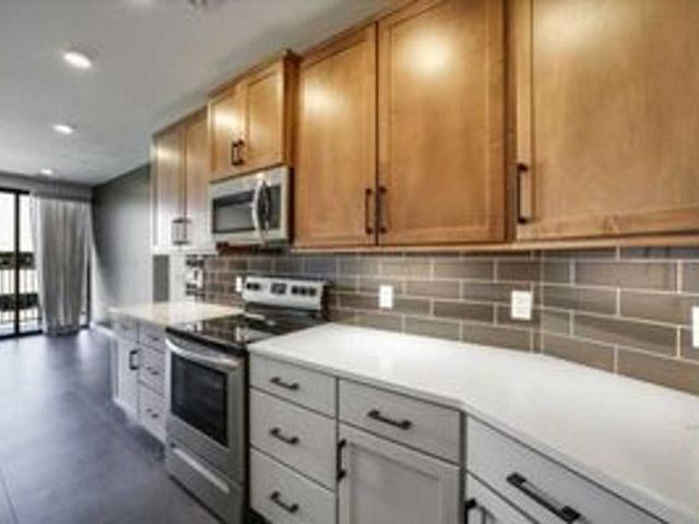 201 E. Front 2 Bedroom Apartment for Rent at 201 E Front St, Bloomington, IL 61701 Downtown Bloomington