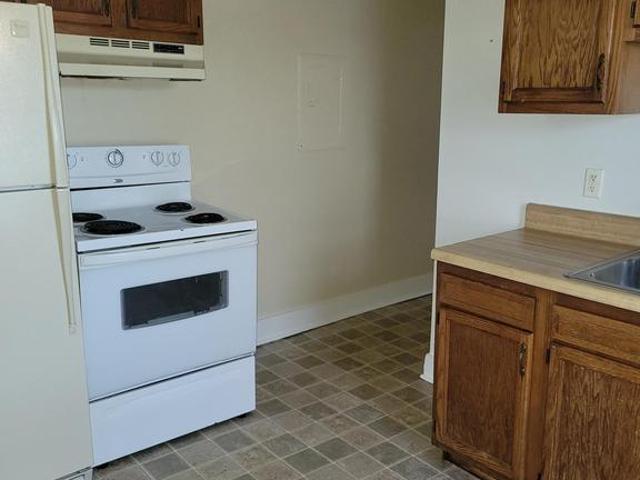 201 E Franklin Street # 6