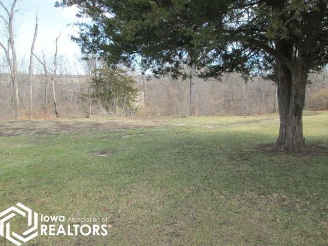 201 E High St, Davis City, IA 50065