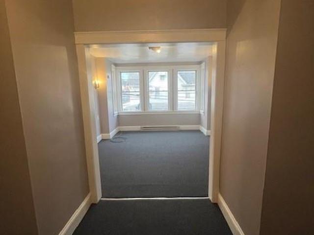 201 E Kline Avenue 3