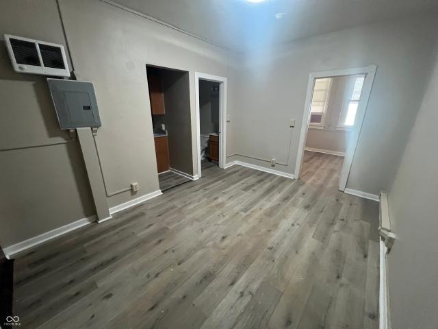 201 E Pike Street # 113