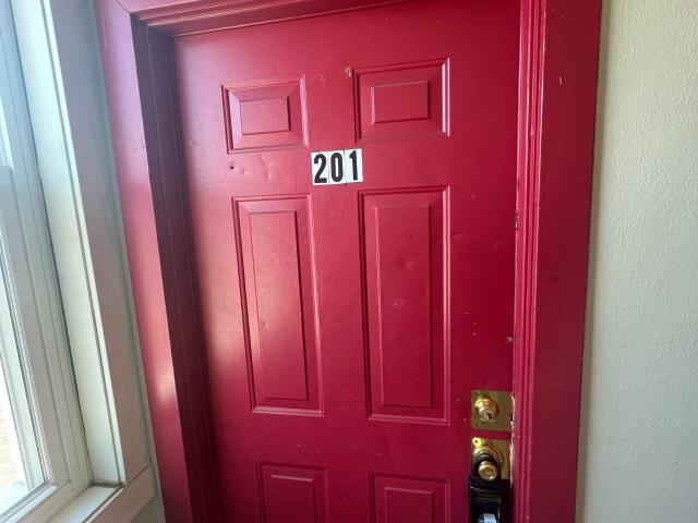 201 E Pike Street # 201