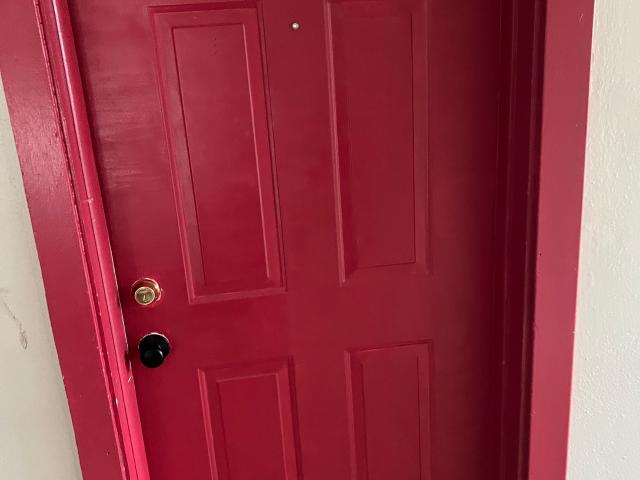201 E Pike Street # 300