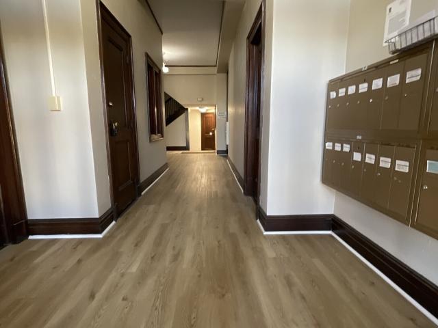 201 E Pike Street # 307