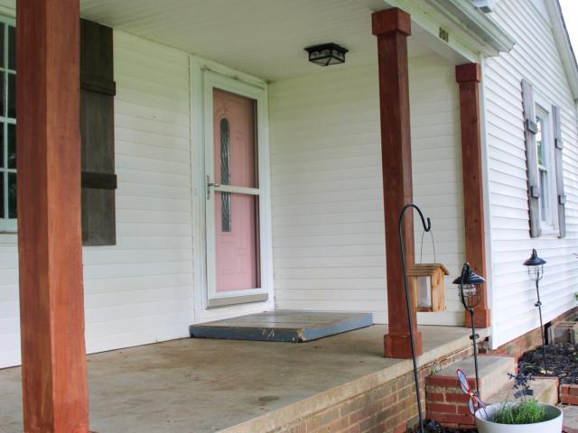 201 Emmett Ave NW