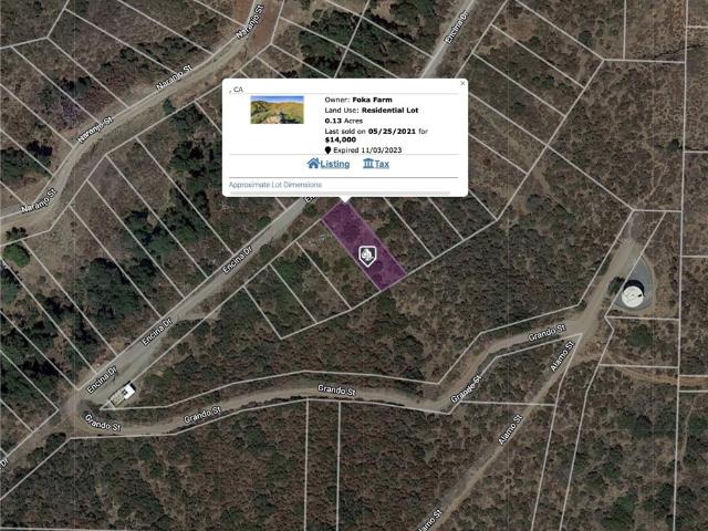 201 Encino Lake, Elsinore, CA 92530 | MLS #SW24017 | Compass