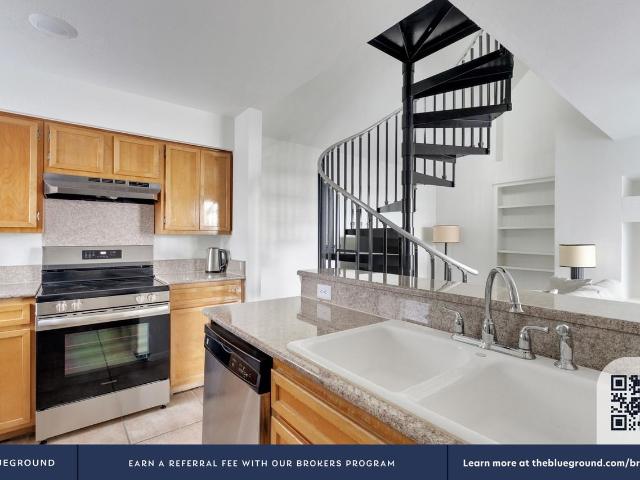 201 East 4th Street 2 Bedroom Apartment for Rent at 201 E 4th St #342, Austin, TX 78701 Downtown Austin