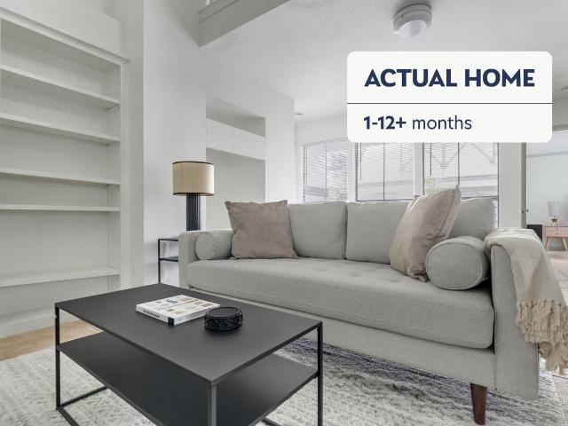201 East 4th Street 2 Bedroom Apartment for Rent at 201 E 4th St #339, Austin, TX 78701 Downtown Austin