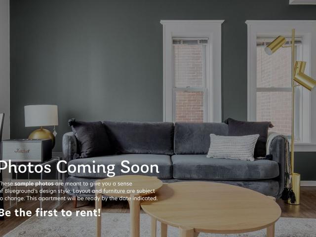 201 East 4th Street 2 Bedroom Apartment for Rent at 201 E 4th St #339, Austin, TX 78701 Downtown Austin