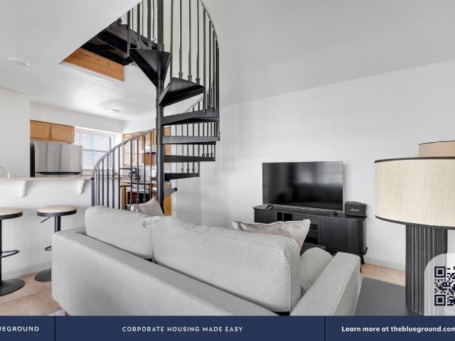 201 East 4th Street 2 Bedroom Apartment for Rent at 201 E 4th St #339, Austin, TX 78701 Downtown Austin