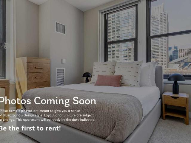 201 East 4th Street 2 Bedroom Apartment for Rent at 301 E 4th St #342, Austin, TX 78701 Downtown Austin