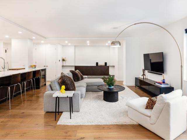 201 East 66th Street, New York, NY